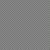 PMWeb